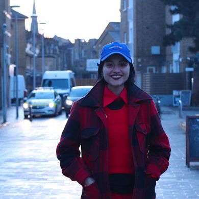 Third Circle w/ Raissa Pardini - 7th March 2023 by Mixcloud NTS Radio ...