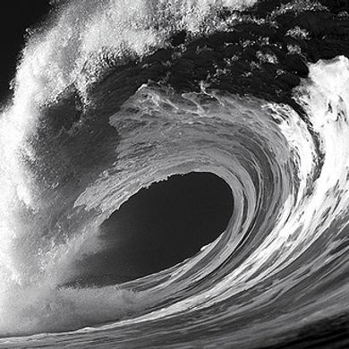 The Bass Fiend Mixx - FARO FRESH by Faro Fresh * Faґo Fґεsн | Mixcloud