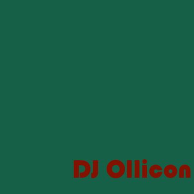 Rock vs Trash by DJ Ollicon | Mixcloud