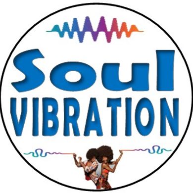 Soul Vibration Show On Solar Radio 22-8-2022 by Peter Smedley | Mixcloud