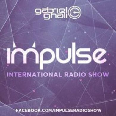 Impulse 01 NOV 2022 by Kiss FM: Dance Music Australia | Mixcloud