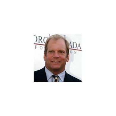 Steve Lundquist Interview - Former Olympic Gold Medal Swimmer by Red ...