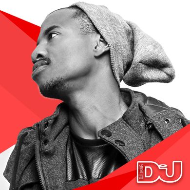 Da Capo Live from DJ Mag HQ Ibiza, Sunset Ashram by DJ Mag | Mixcloud