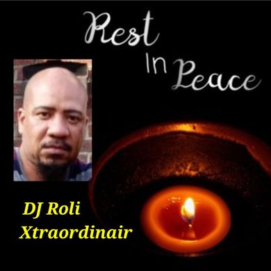 RIP DJ Roli Xtraordinair ( mash ups 3/7/24) by Dev Best | Mixcloud