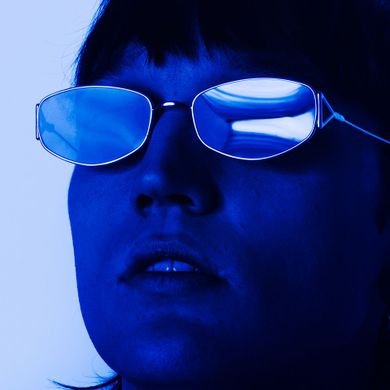 DJ Spit - 9th February 2023 by Mixcloud NTS Radio | Mixcloud