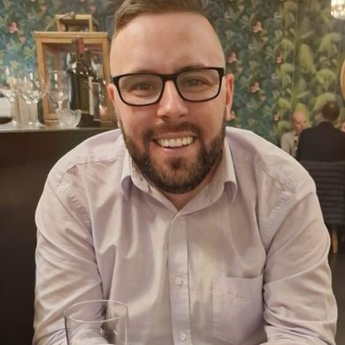 Radio M29 in Conversation With ... James Fish by Radio M29 Rewind ...