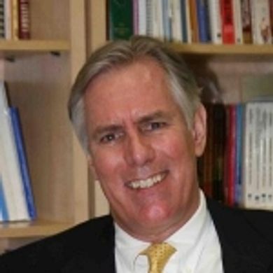 What Can Football Teach Us About Classroom Routines? Advice From Dr ...