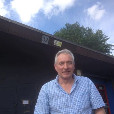 Dancing Through Bent and Bongs With Adrian White - 30/12/23 by Radio ...