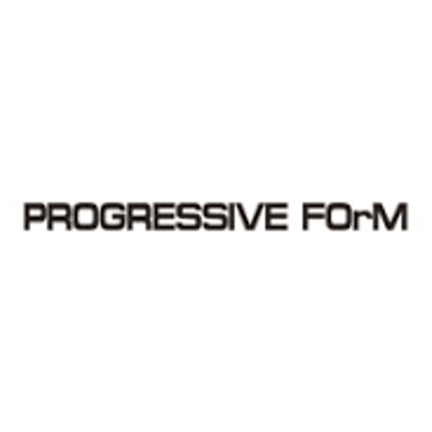 Nick Luscombe : New Ratio Programme 73 with PROGRESSIVE FOrM Mix by ...
