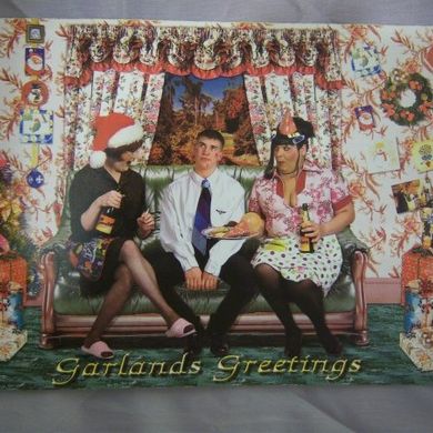 *DJ*SILK TR@Y*YULE*SOUNDTRIP*1O*12*2022*X by Tracy Wilder (Silk Tray ...