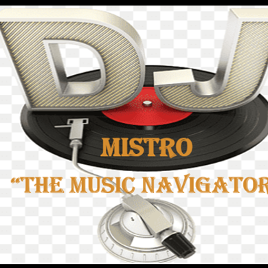 Man Cave Mix Show "Friday Night Jamming 2 Da Jams" 10/20/2023. by Dj ...