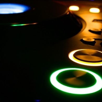 Mix #10 DJ Tezza by David Tezza listeners | Mixcloud