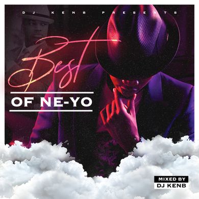 Best Of NE-YO by DJ KenB Kenya | Mixcloud