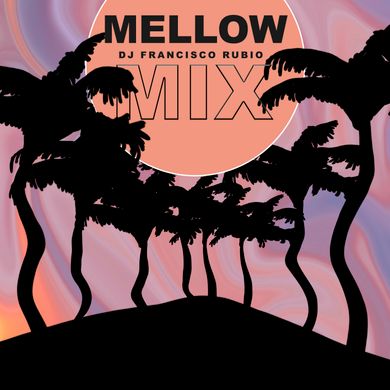 Mellow Mix (Sting, UB40, Bob Marley and More) by dj Pako Rubio | Mixcloud