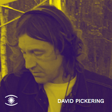David Pickering - One Million Sunsets for Music For Dreams Radio #254 ...