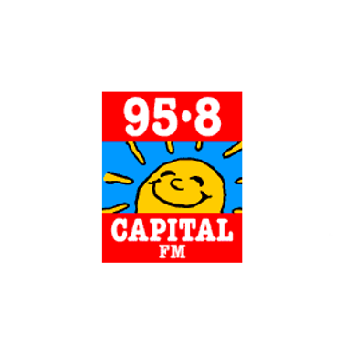 Capital FM London - 1998-08-18 - Steve Penk by aircheckdownloads.com ...