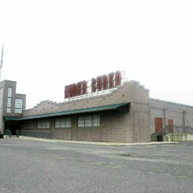 Hunka Bunka Classics When I DJed every Wednesday by Tommy's Elite Mixed ...