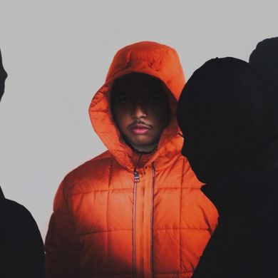 Carlos do Complexo - Guest Mix - 31st May 2024 by Oroko Radio | Mixcloud