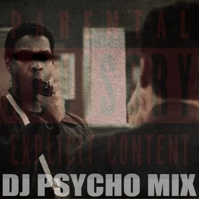 DJ PSYCHO MIX VOL. 142 by DJ PSYCHO | Mixcloud