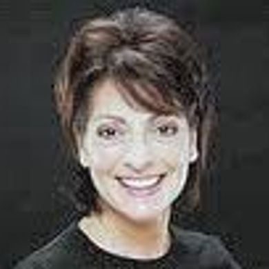 WDAI Chicago / Danae Alexander / Disco Countdown 1979 Part 2 by Retro ...