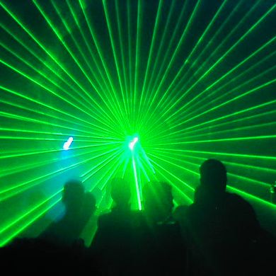 Club Mix 96 Vol. 2 CD 2 Mixed by St Peter and Heaven by TALL PAUL 303 ...