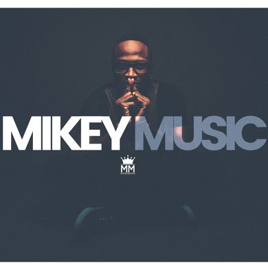 DJ MIKEY - THE MIX UP (AFROBEAT SET 2) by Dj Mikey (SouthAfrica) | Mixcloud