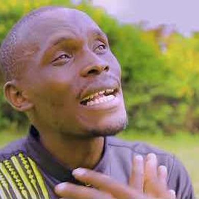 DJ WIFI VEVO_KISII GOSPEL MIX_[BEST OF OTISO SONGS] PART 1 MARCH 2020 ...