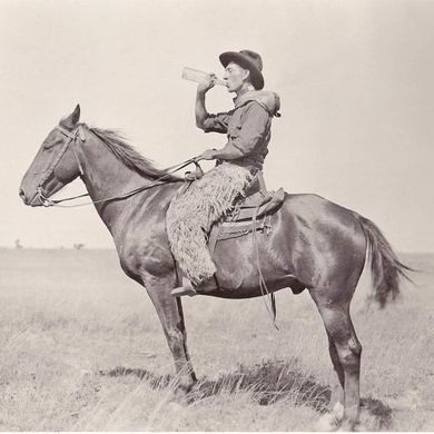 Knif Files : El Paso & New Mexico Vol. 4 by radiocore | Mixcloud