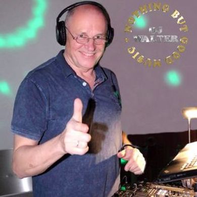 DJ Walter Livestream (26.1.22) by DJ Walter | Mixcloud