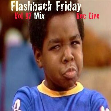Flashback Friday Mix Vol 87 Vivo Snoop Dogg/Dr. Dre/Too $hort/Nelly ...