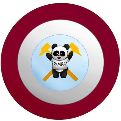 Pamda Live on Cyndicut Radio - OldSkool Sundays 26th Aug 2023 by ...