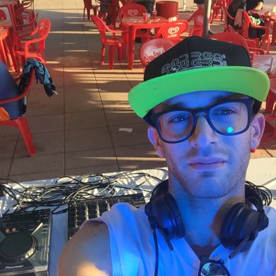 Andrea Power Dj - Mix May (2021) .mp3 by Andrea Power Dj | Mixcloud