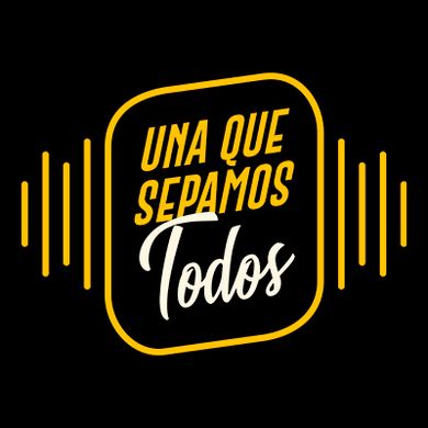 Una Que Sepamos Todos - 26 de Octubre de 2022 - Radio Monk by Radio Monk | Mixcloud