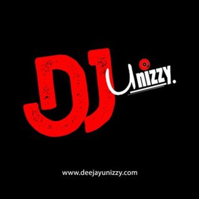 Best of Soul Music Mix [Week 49] by Deejay Unizzy | Mixcloud