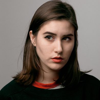 Kathryn Shriver by Myka Burke | Mixcloud