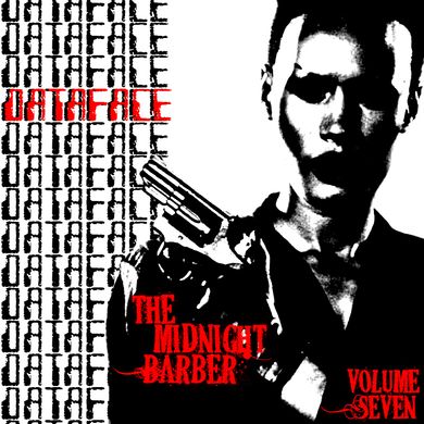 Reposters of The Midnight Barber Volume Seven :: FREE DOWNLOAD by ...