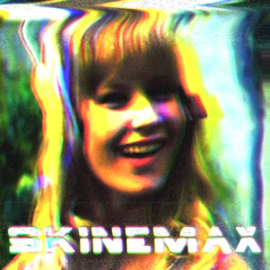 Smash TV - Skinemax (VIDEO MIX) by Sparkle Motion | Mixcloud