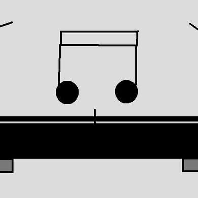 DJF / DJDJF / DJF6 / DJFDJ / JDF by Dave Froment (WarFrogStar ...