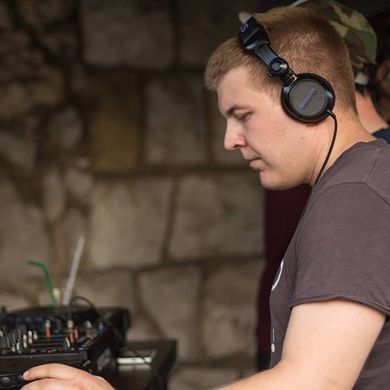 Promo (May 2016) by Alex Bex | Mixcloud