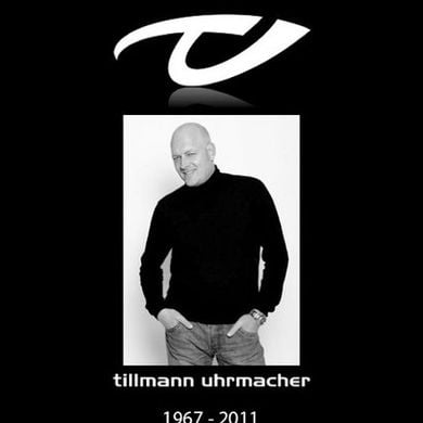 Tillmann Uhrmacher Maximal Special Erinnerungssendung an Tillmann by ...