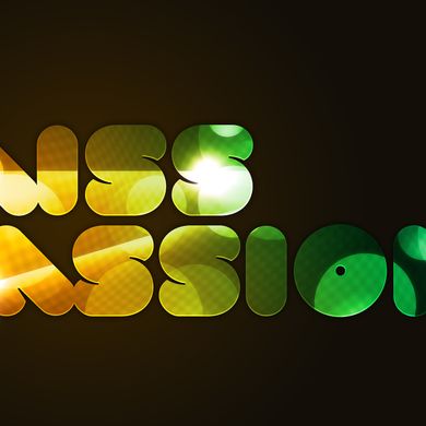 MISS PASSION - END OF THE SUMMER DEEP HOUSE SET vol.2 by Miss Passion ...