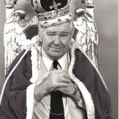 KFWB 1967-07-20 Emperor Bob Hudson by RadioMaven77 | Mixcloud