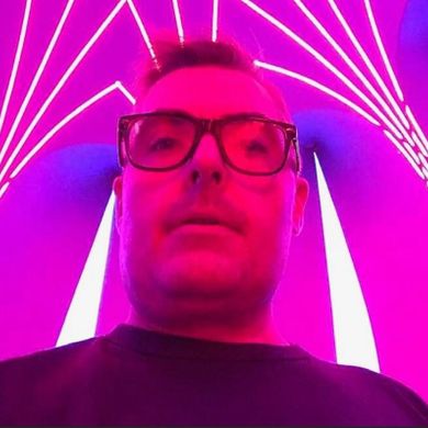 TRIPLE DEE RADIO SHOW 726 WITH DAVID DUNNE & GUEST DJ ANDY DANIELS ...