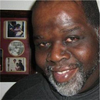 Let's Be Frank--Interviews Diva Comedian Diane Corder by Lets Be Frank ...