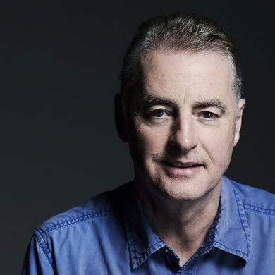 Jenn Gannon - Child Stars by RTÉ - Dave Fanning Show Podcas | Mixcloud