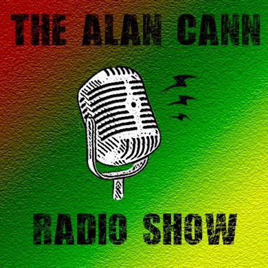 The Alan Cann Radio Show 18-3-19 by Hailsham FM listeners | Mixcloud