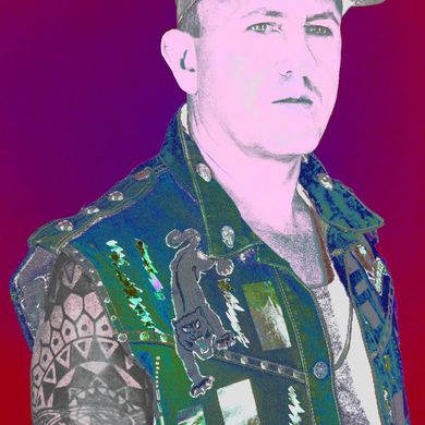 DANNY RAMPLING - Dancing December- 1994 Mix by Danny Rampling | Mixcloud