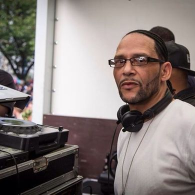 WAYNE IRIE REAL ROCK NON STOP MUSIC MIX WITH REMIX BY DJ JAKI RANKZ by ...