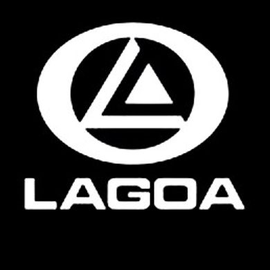 Marco Remus @ Manu Kenton B-Day - Lagoa Menen - 04.05.2005 by Spugge ...