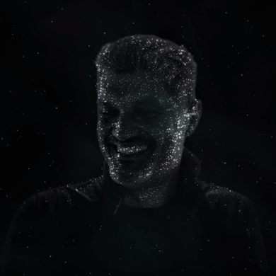 Alen Balen - In memoriam 08.04.2019. by yammatFM_shows | Mixcloud